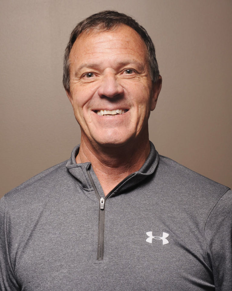 Meet Our Team | Nations of Coaches